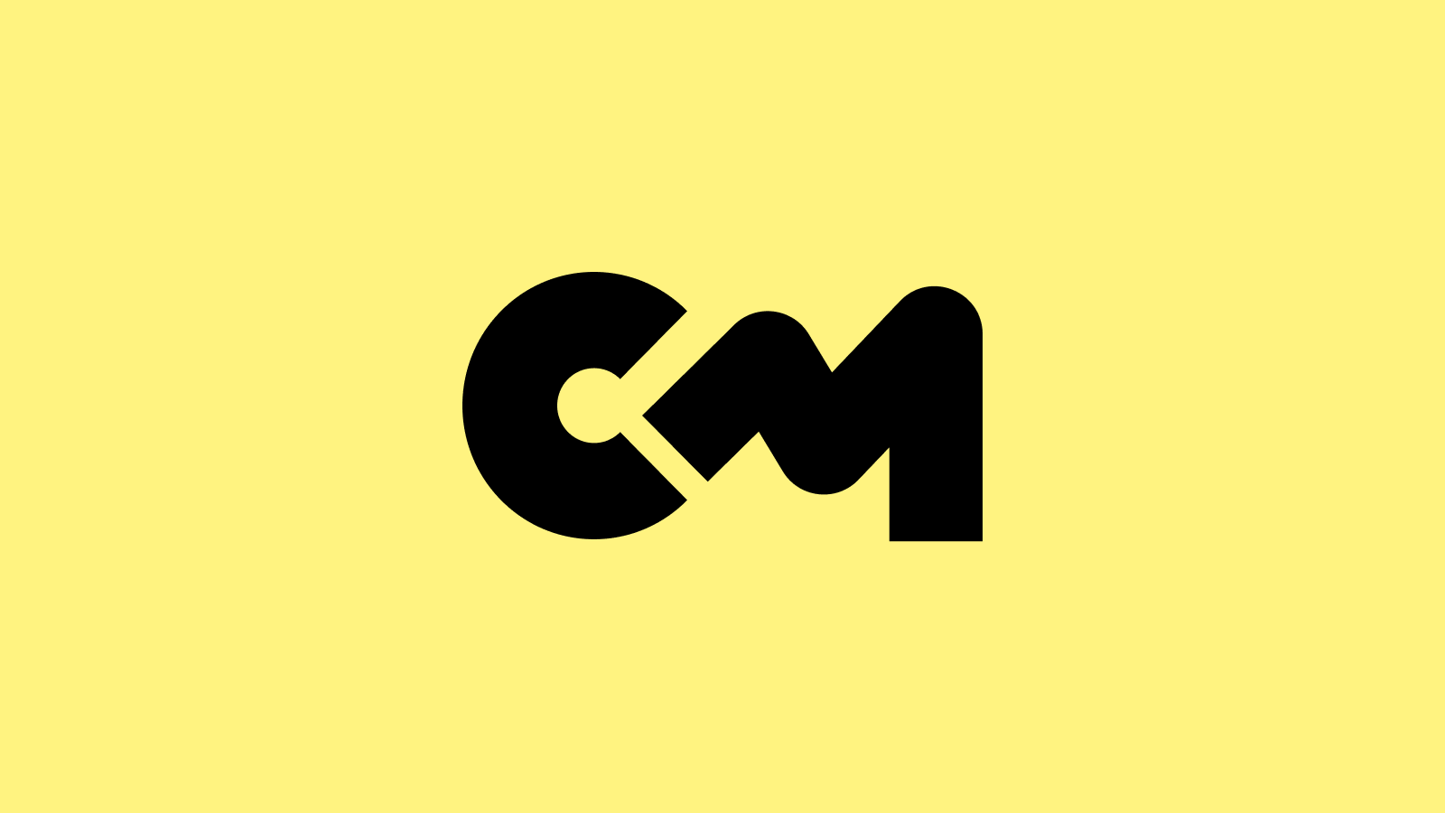 Sign in to Classmate